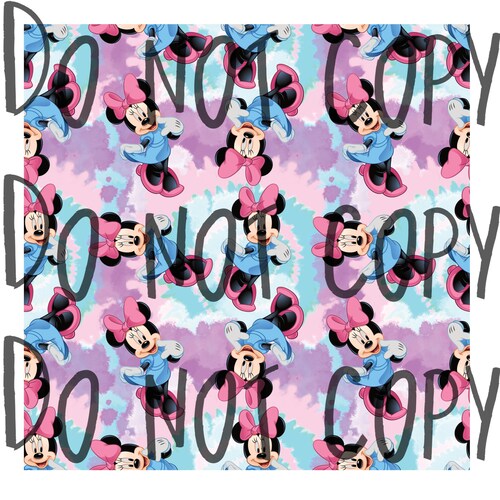 Sewing & Fiber Sewing & Needlecraft Quilting Curious George Patch CG TV ...