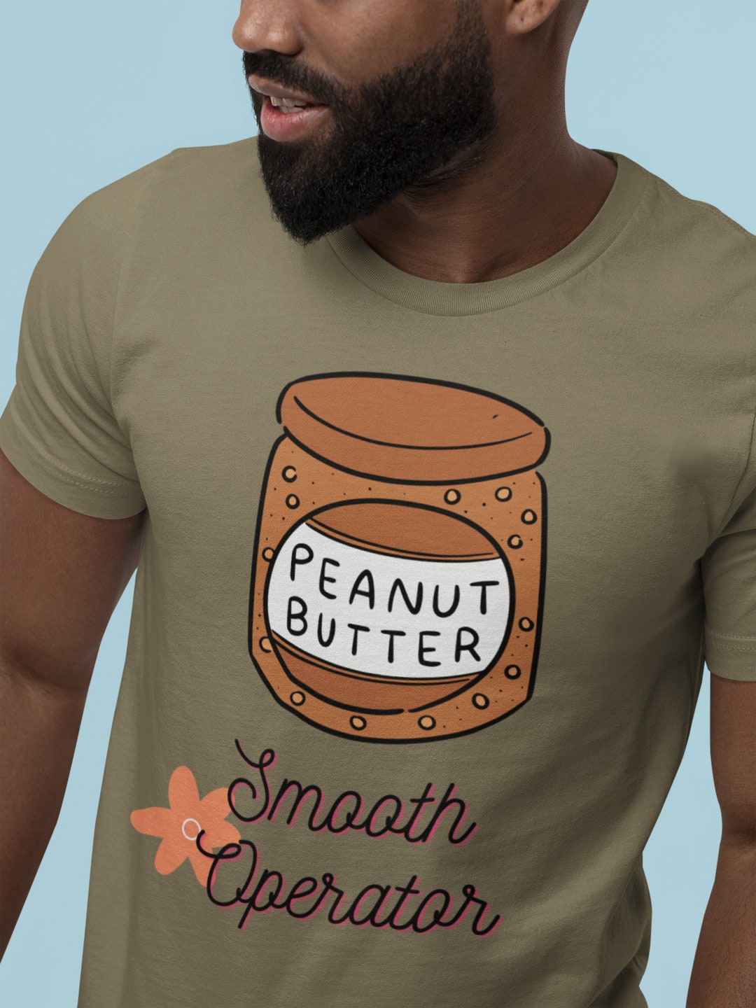 PB and J T-shirt / Best Friends Peanut Butter & Jelly Tees / BFF Shirts ...