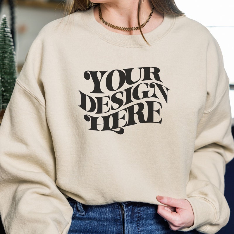 Bow for Sand Art - Etsy