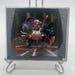 Vintage 3DO Poed by Any Channel Video Game CIB - Etsy