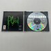 Vintage 3DO Poed by Any Channel Video Game CIB - Etsy