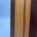Vintage Warren Springer Rose Inlaid Wood Tray American 20th Century - Etsy