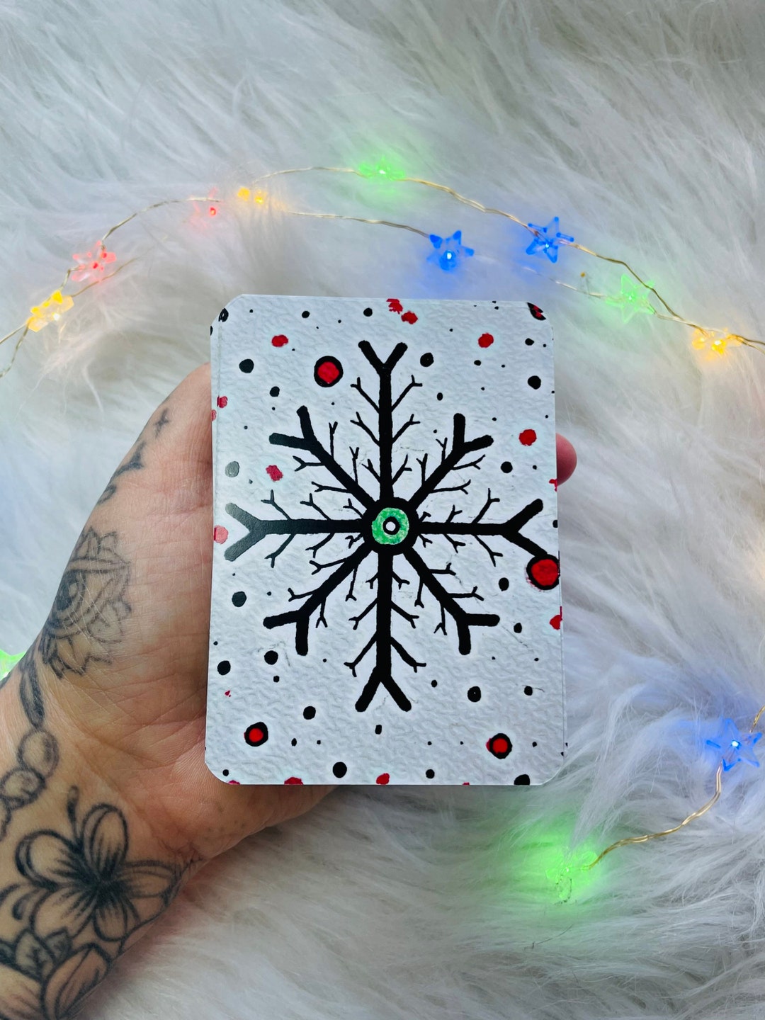 Oracle Santa Claus, Oracle Christmas, Oracle, Divination, Christmas ...