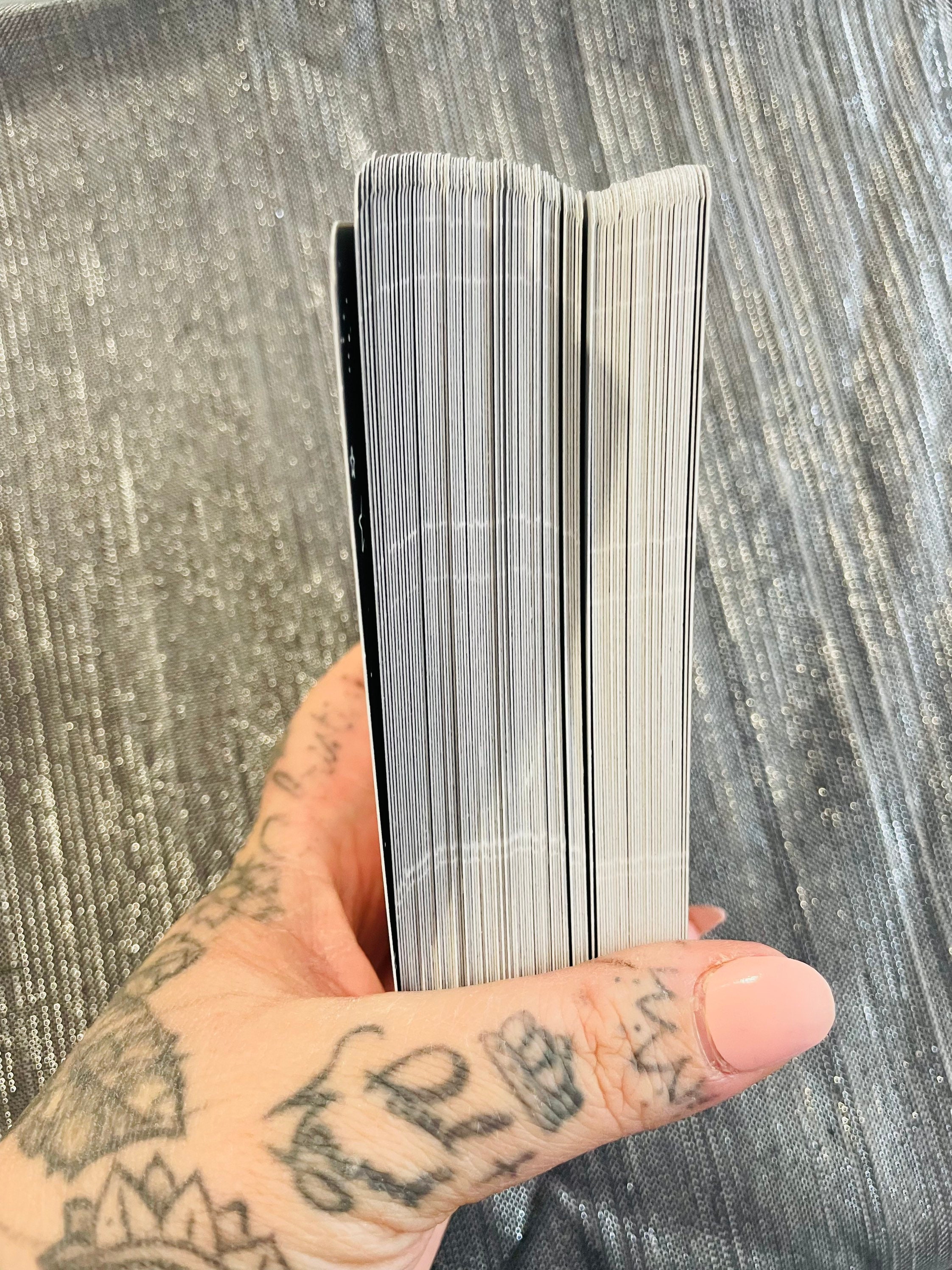 Oracle Numero-lau-gie Oracle Oracle Deck Numerology Oracle - Etsy