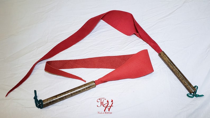 Dragon Tail Whip, Single Tail, BDSM Whip, Various Leathers Available - Etsy