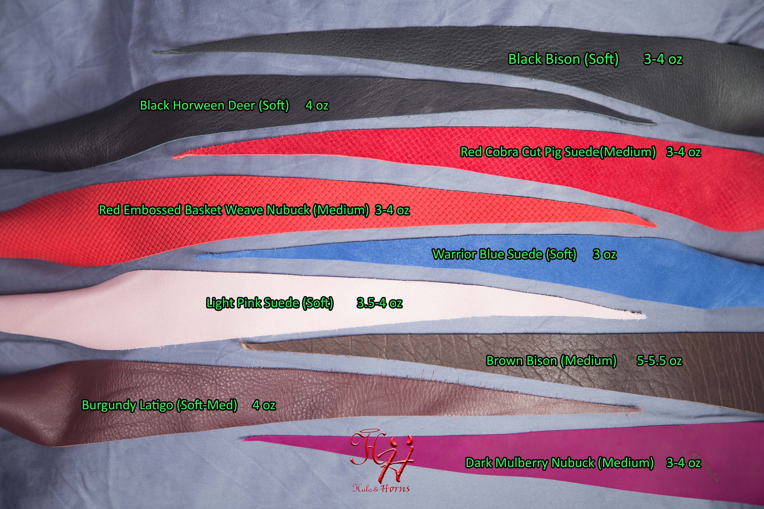 Dragon Tail Whip Single Tail BDSM Whip Various Leathers - Etsy