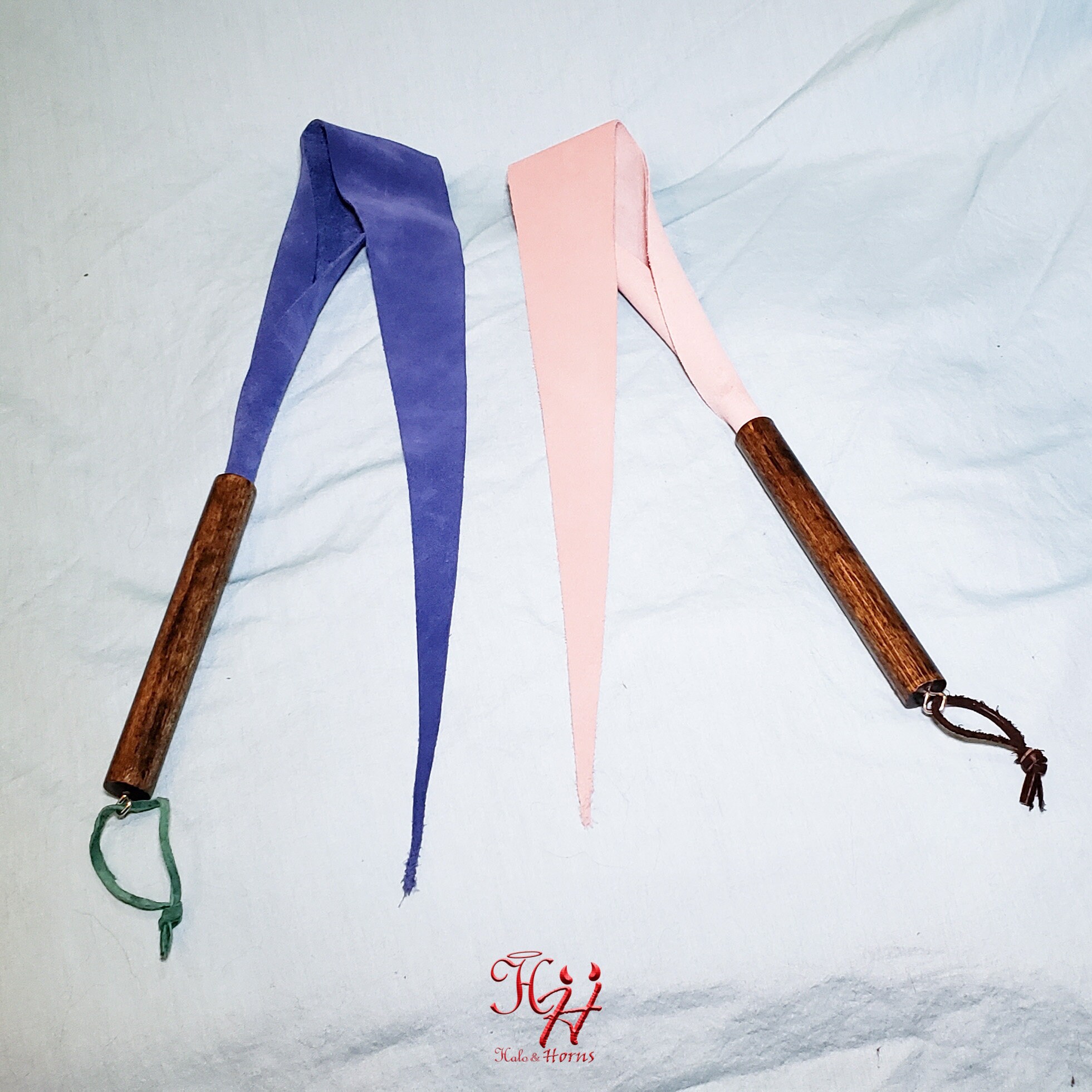 Dragon Tail Whip Single Tail BDSM Whip Various Leathers - Etsy