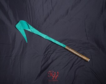 Dragon Tail Whip - Etsy