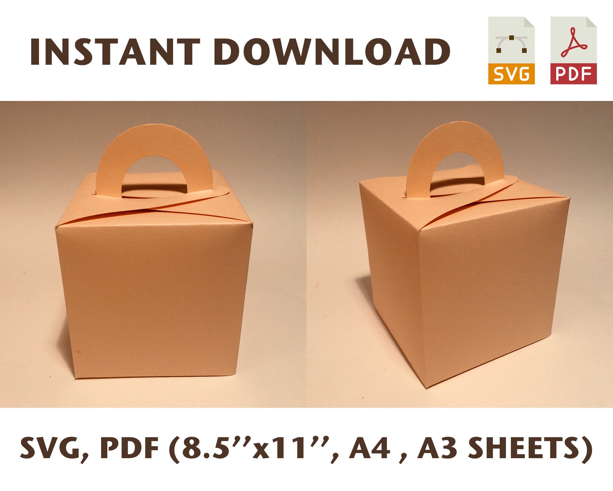 box-with-handle-template-square-box-cube-box-favor-box-gift-box-my