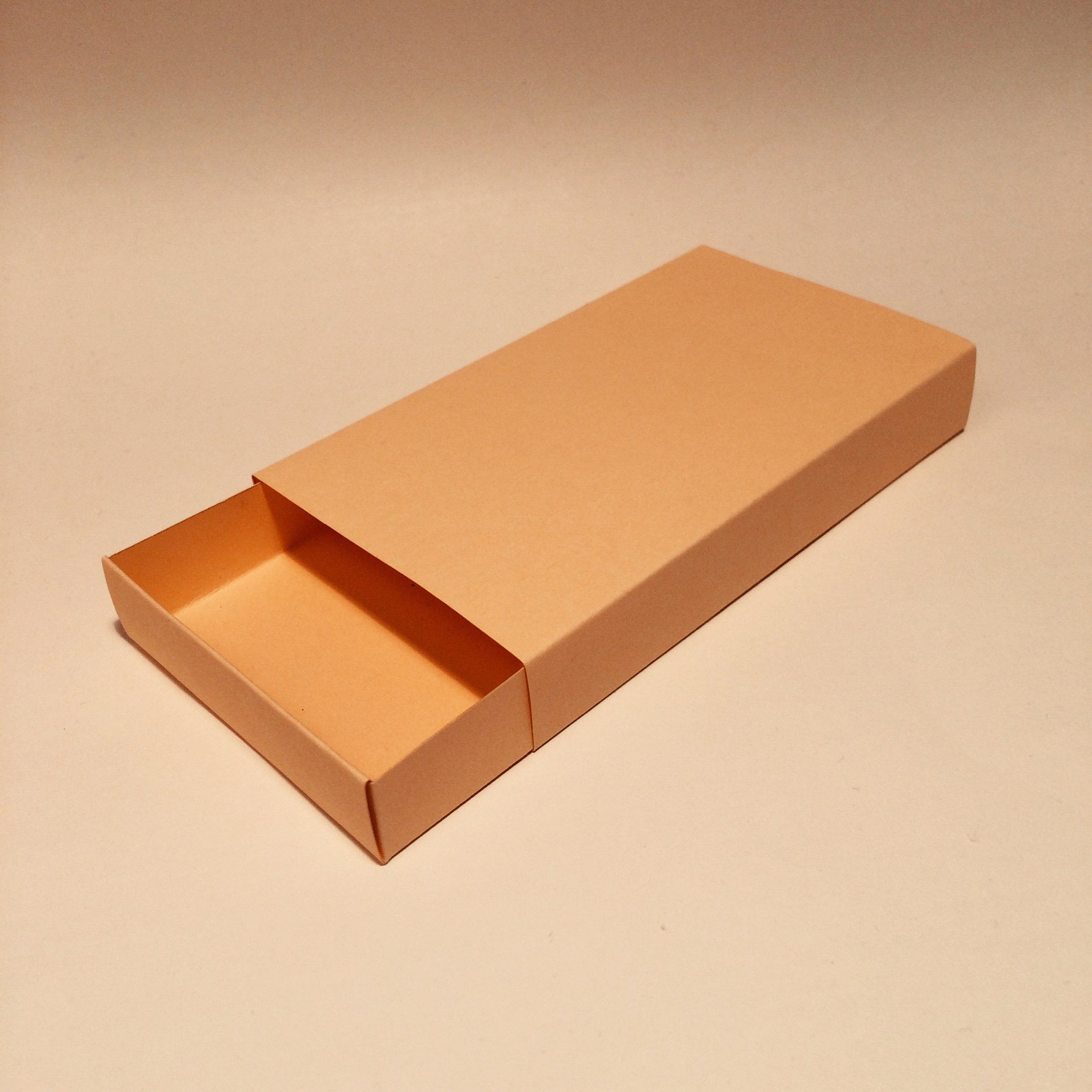 Matchbox template match box template matchbox svg match box | Etsy