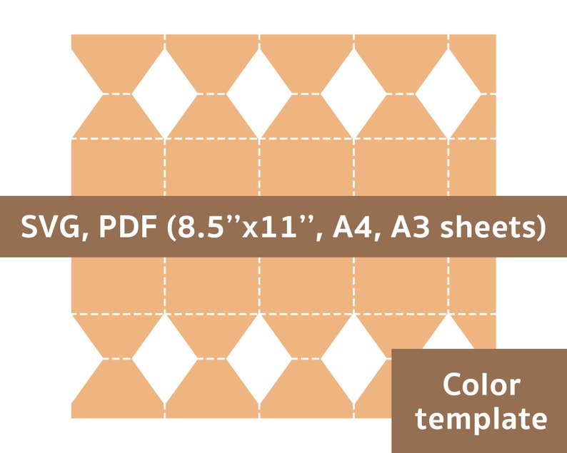 candy-box-template-er-box-candy-shaped-box-christmas-etsy