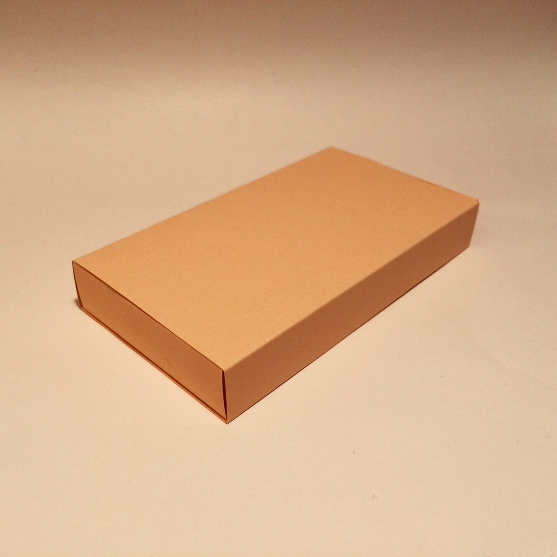 Match box template matchbox template match box svg matchbox | Etsy