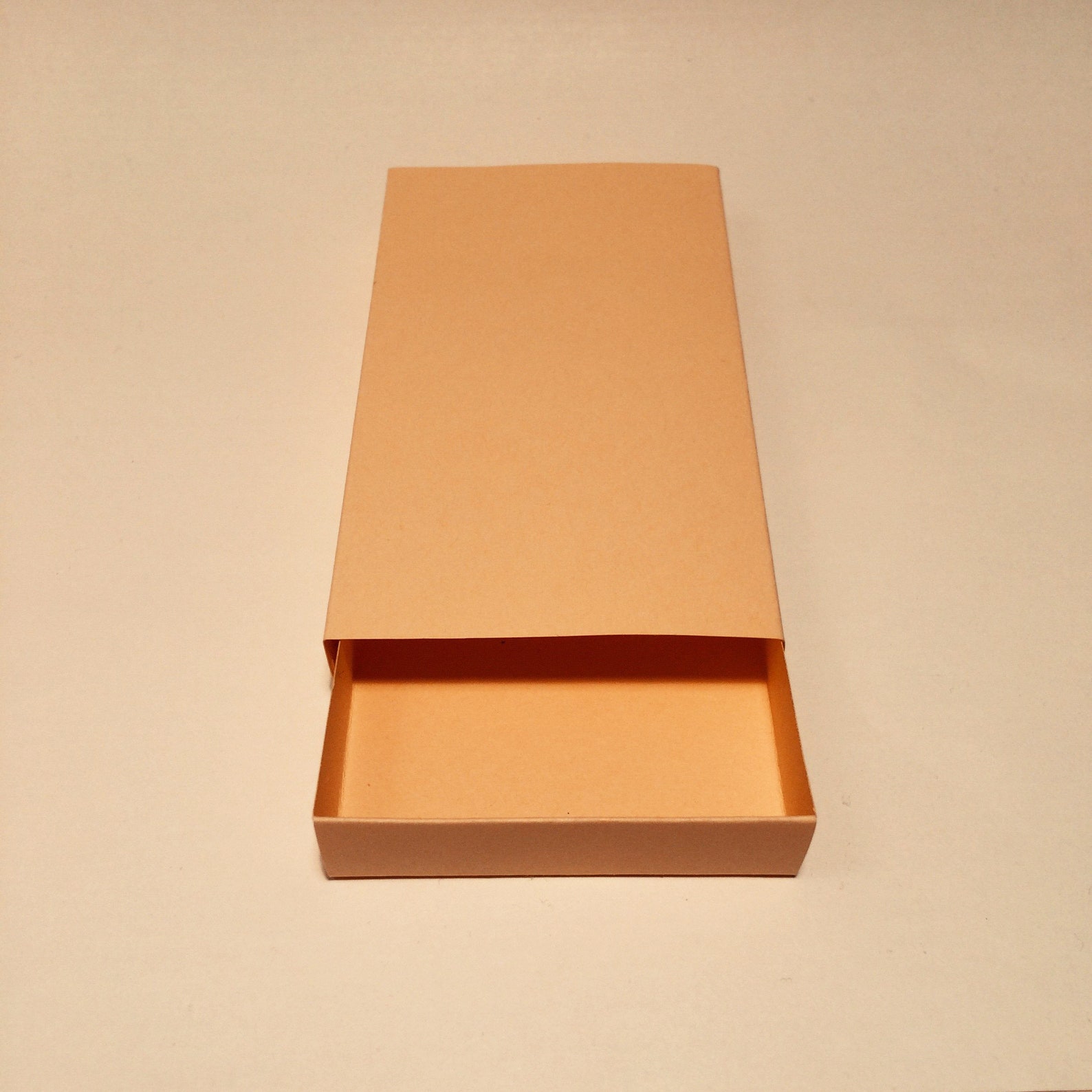 Match box template matchbox template match box svg matchbox | Etsy