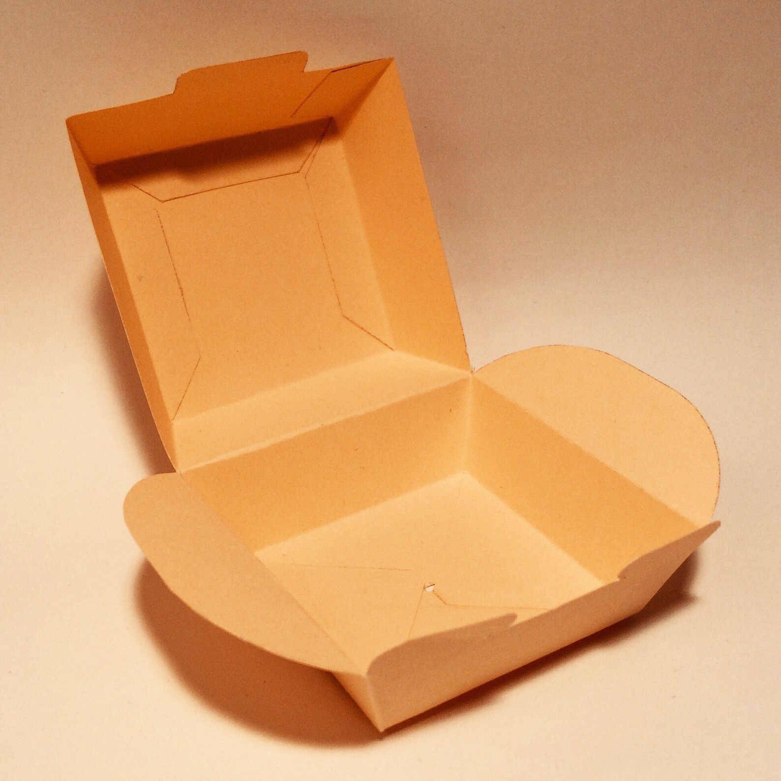 Donut Box Template Doughnut Box Donut Gift Box Donut Etsy Australia Donut Box Template Doughnut Box Donut Gift Box Donut Etsy Australia