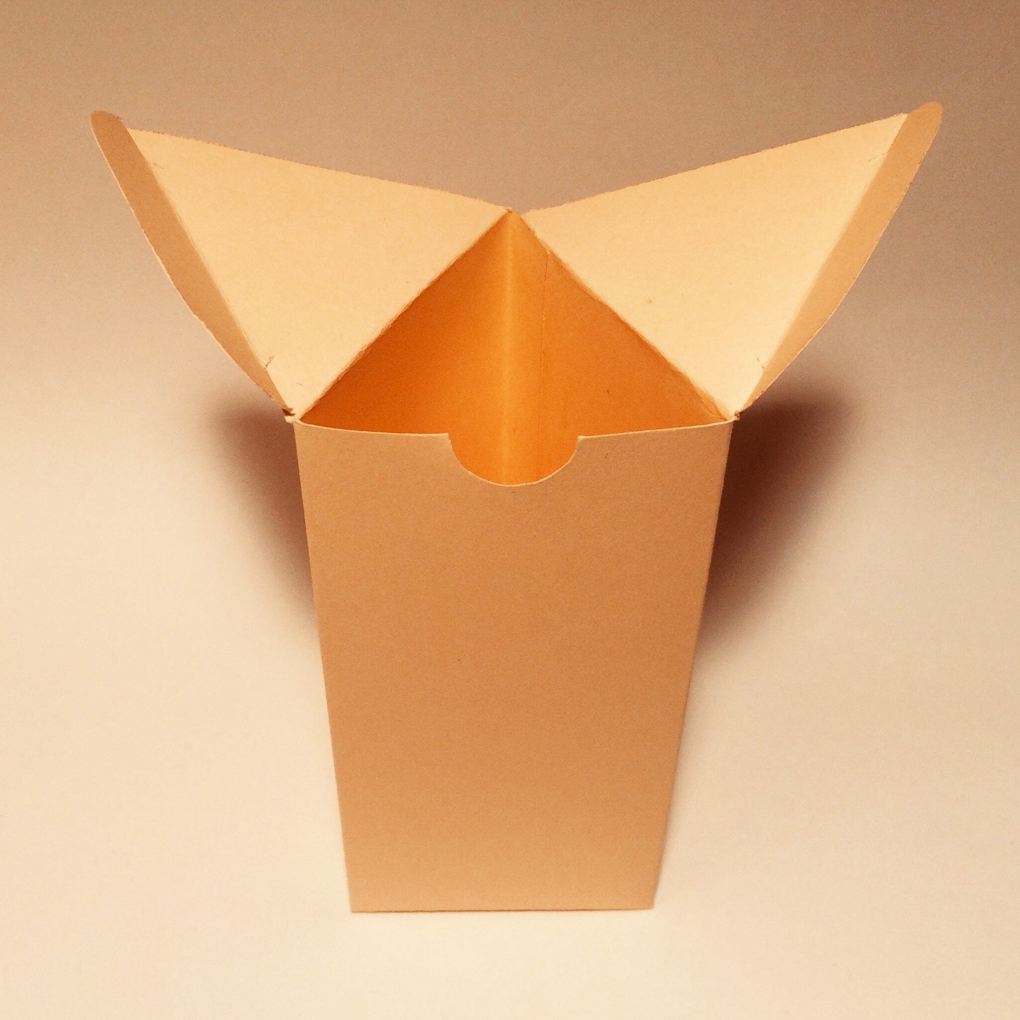 Triangle Box Template Triangle Gift Box Triangular Box Tall | Etsy Triangle Box Template Triangle Gift Box Triangular Box Tall | Etsy