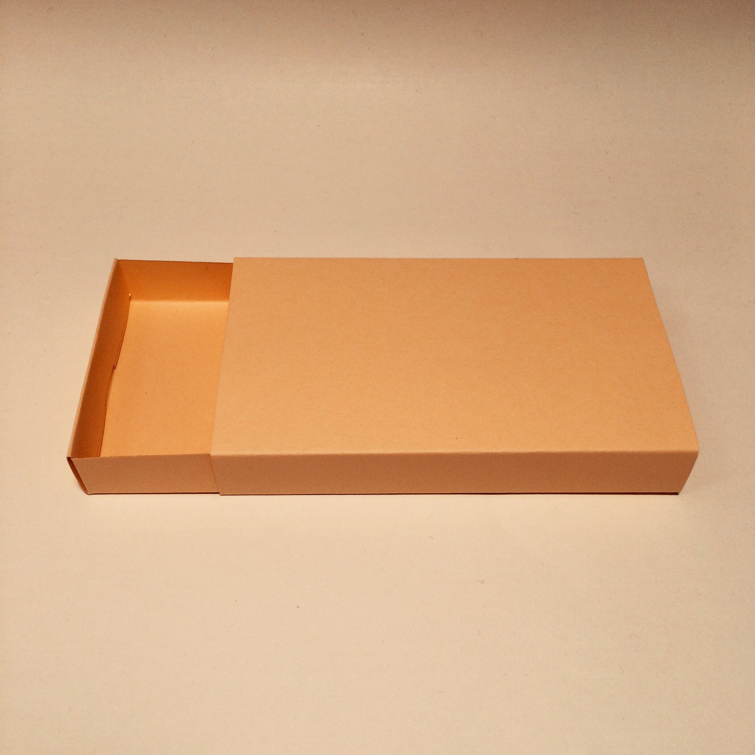 Matchbox Template Match Box Template Matchbox Svg Match Box | Etsy UK