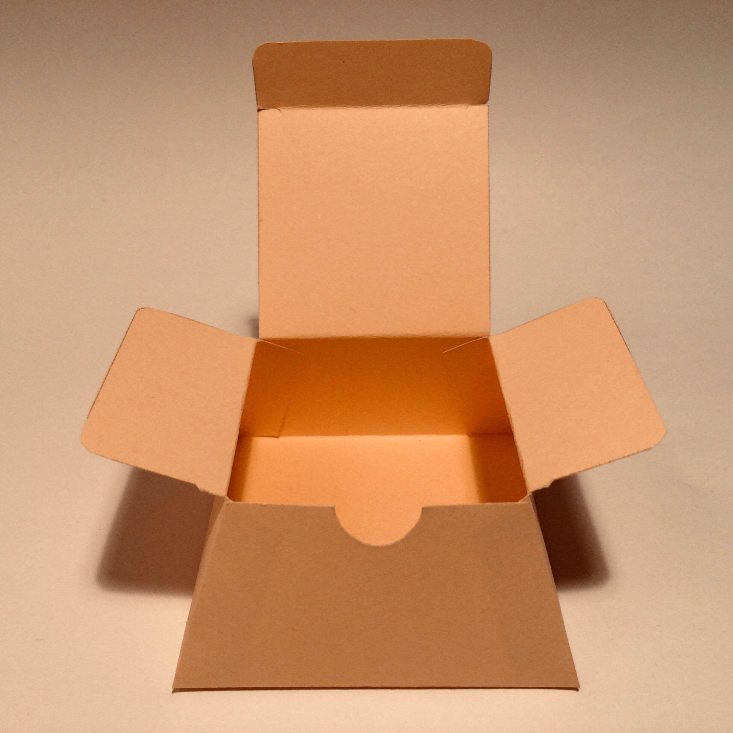 printable-takeout-box-template