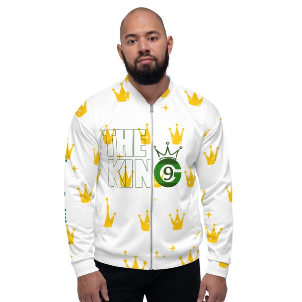 Yellow Camel Jacket - Etsy