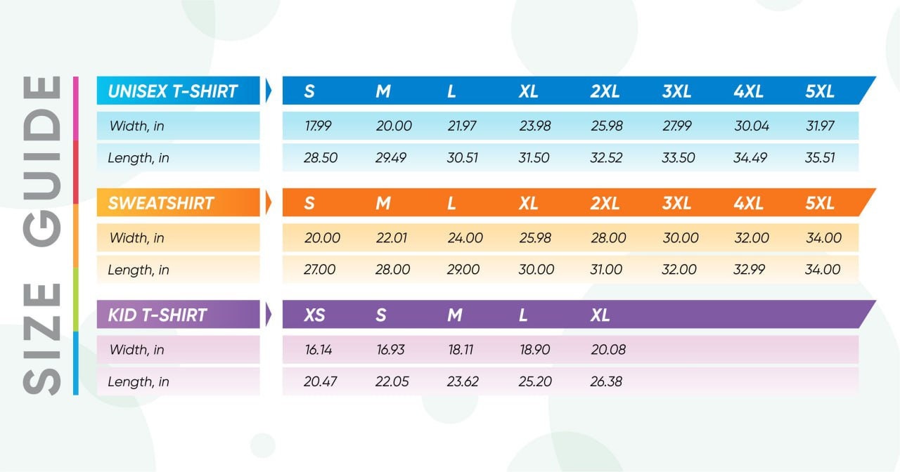 Niall Horan Tracklist Graphic, The show Live on tour 2024 Felpa venduto ...