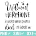 Hermione SVG, Clip Art SVG, PNG, Dxf Cutting Digital File Shirt ...