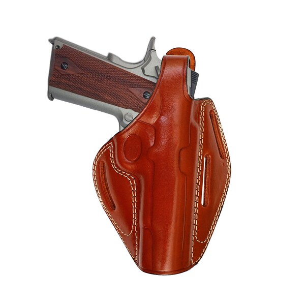 Desert Eagle Holster - Etsy