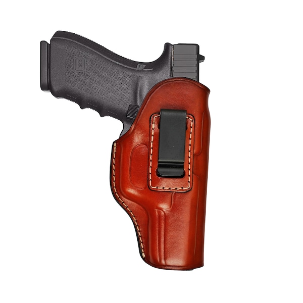 Cz Shadow 2 Holsters - Etsy