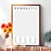 Zany-crazy-fun-weird English Vocabulary Words bombastic Giant Word ...