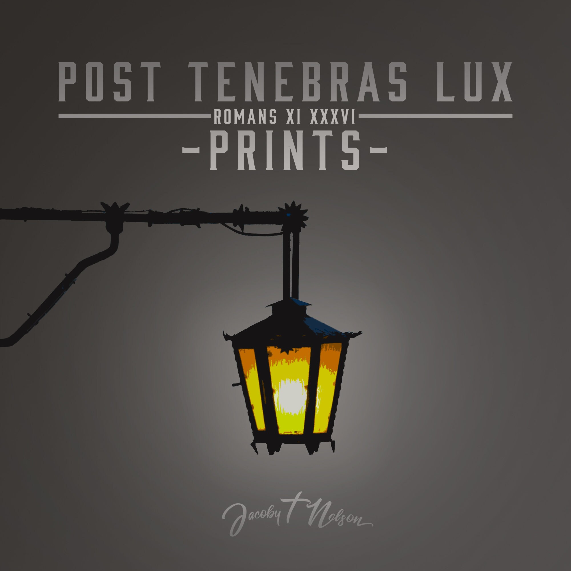 Zany-crazy-fun-weird English Vocabulary Words bombastic Giant Word ...