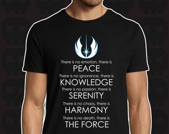 Sith code t shirt store
