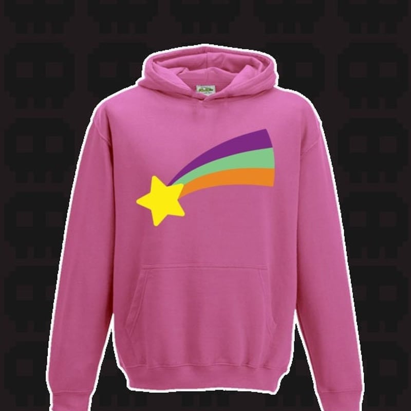 Mabel Sweater - Etsy