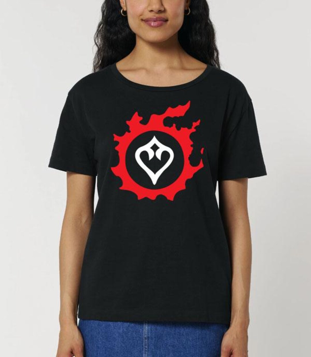 Ranged DPS - Final Fantasy XIV - Ffxiv Icon - Job - Class - Final ...