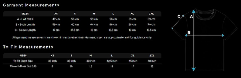 Smaug Map Illustration Lord of the Rings and Hobbit Fan - Womens Fit T ...