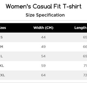 Dragon Age Kirkwall Crest Womens Size Small - XXL T-shirt - Etsy