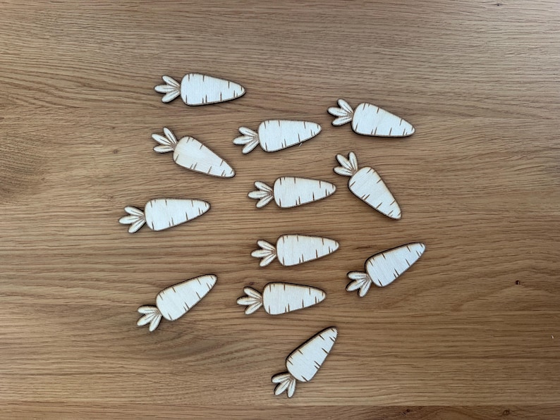 Trofast Insert | Feeding a Rabbit | Activity Board | Lid | Trofast ...