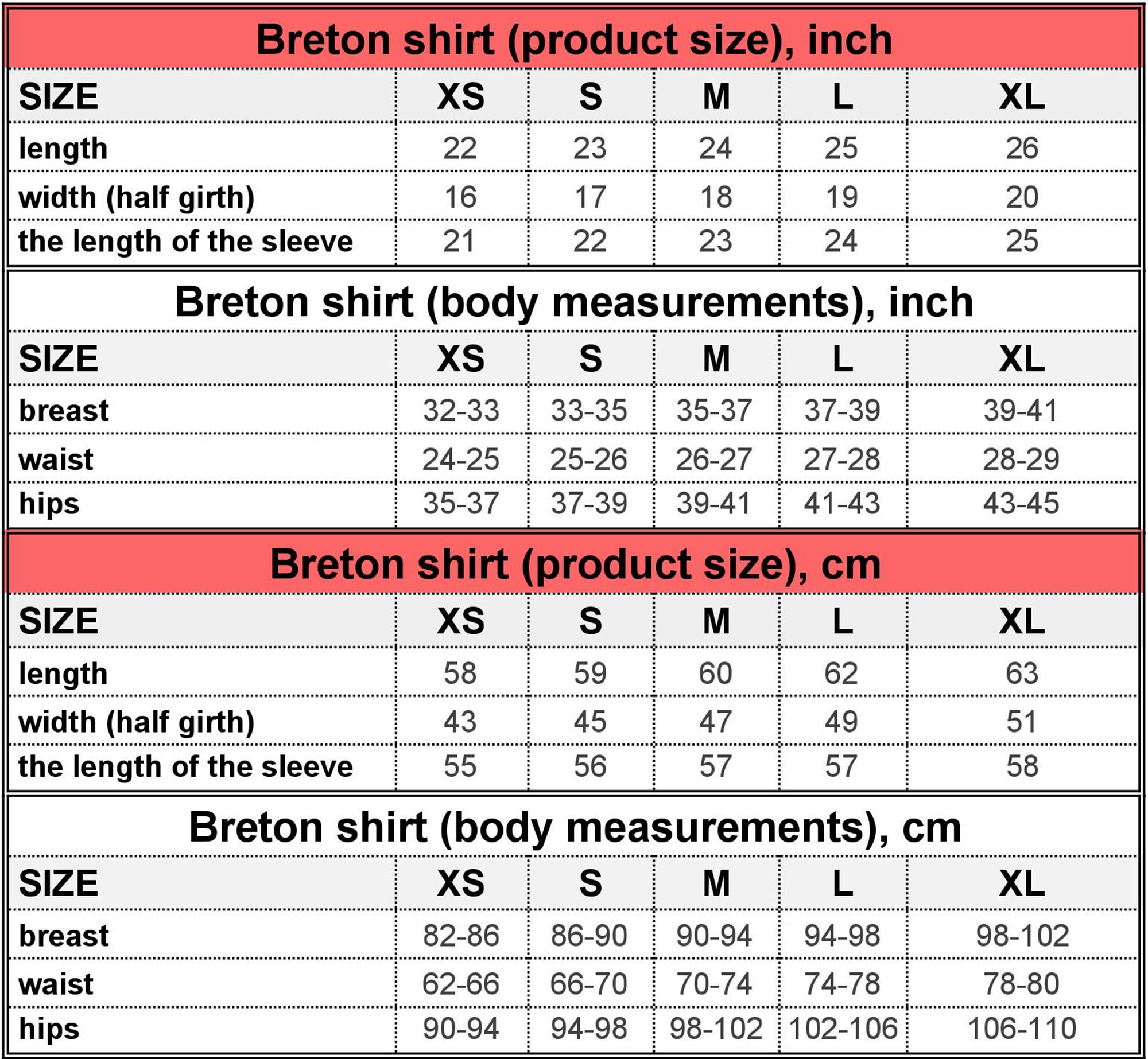 Summer Vibes Casual Classic Breton Shirt Long Sleeve Miami - Etsy