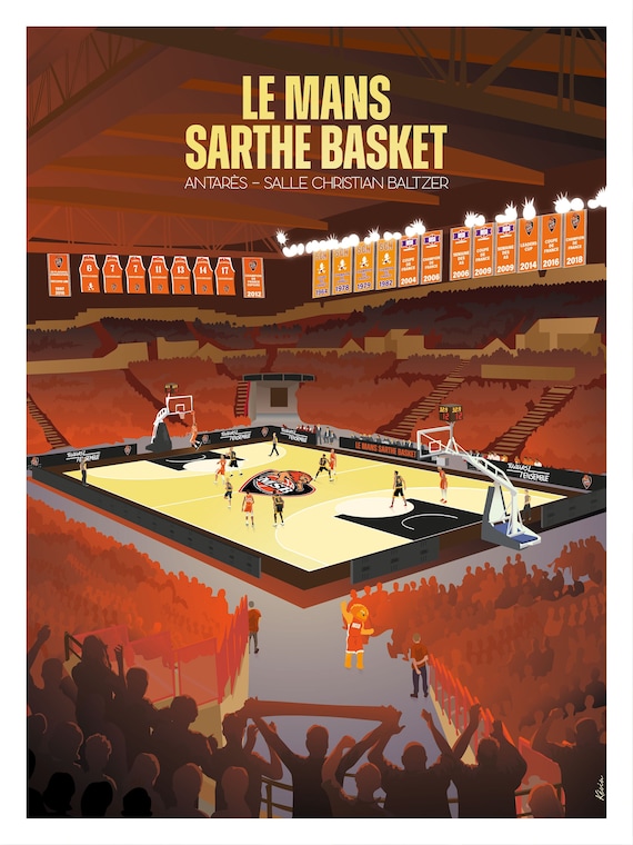 Antares (2004) Poster