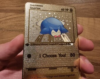 I Choose You - Etsy