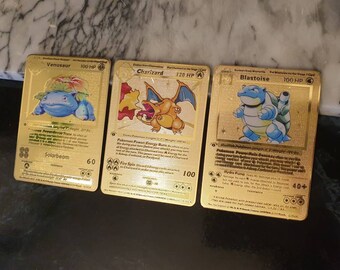 First Edition Charizard | Etsy