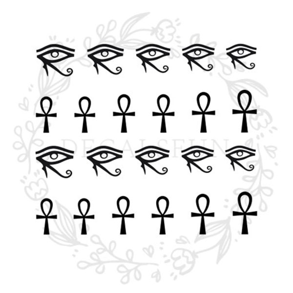 Eye of Ra - Etsy