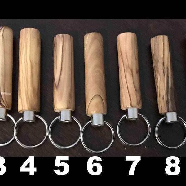 Bethlehem Olive Wood - Etsy