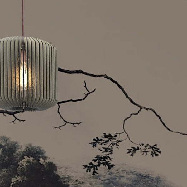 Parametric Bench Spiro Router Cut Files Cnc Files For Cutting Vector Files Dxf Dwg Svg Pdf