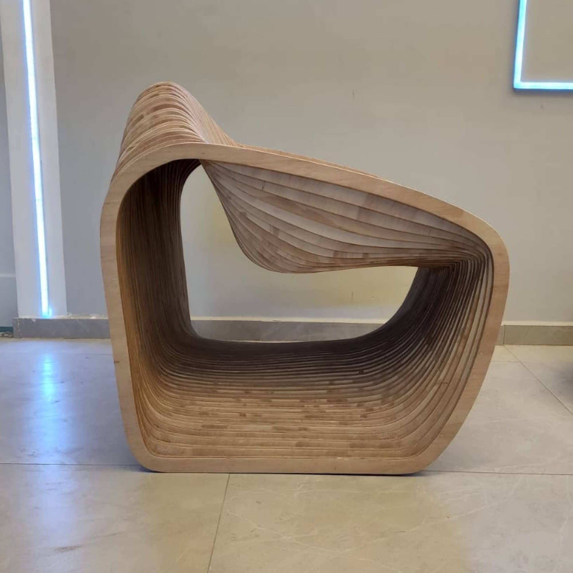 Layer Chair Router Cut Files Cnc Files For Cutting Vector Files Dxf Dwg Svg Pdf Etsy