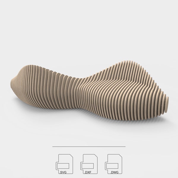 Parametric - Etsy