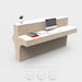 Tide Parametric Desk/ Office Desk - Etsy