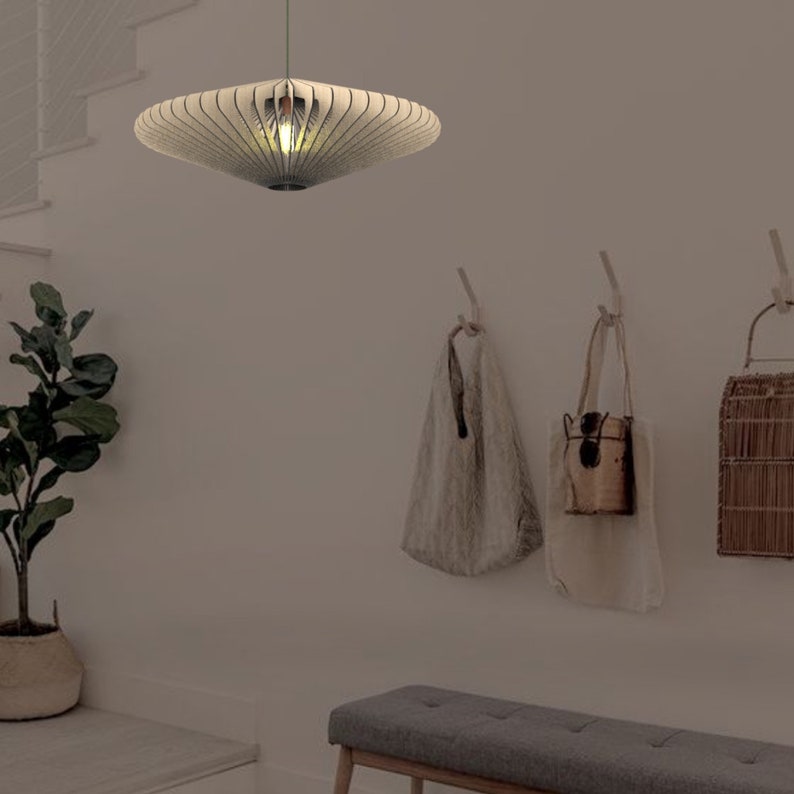 Chi Lantern Laserr-Cut Files CNC Files Vector Files .dxf .dwg .svg ...