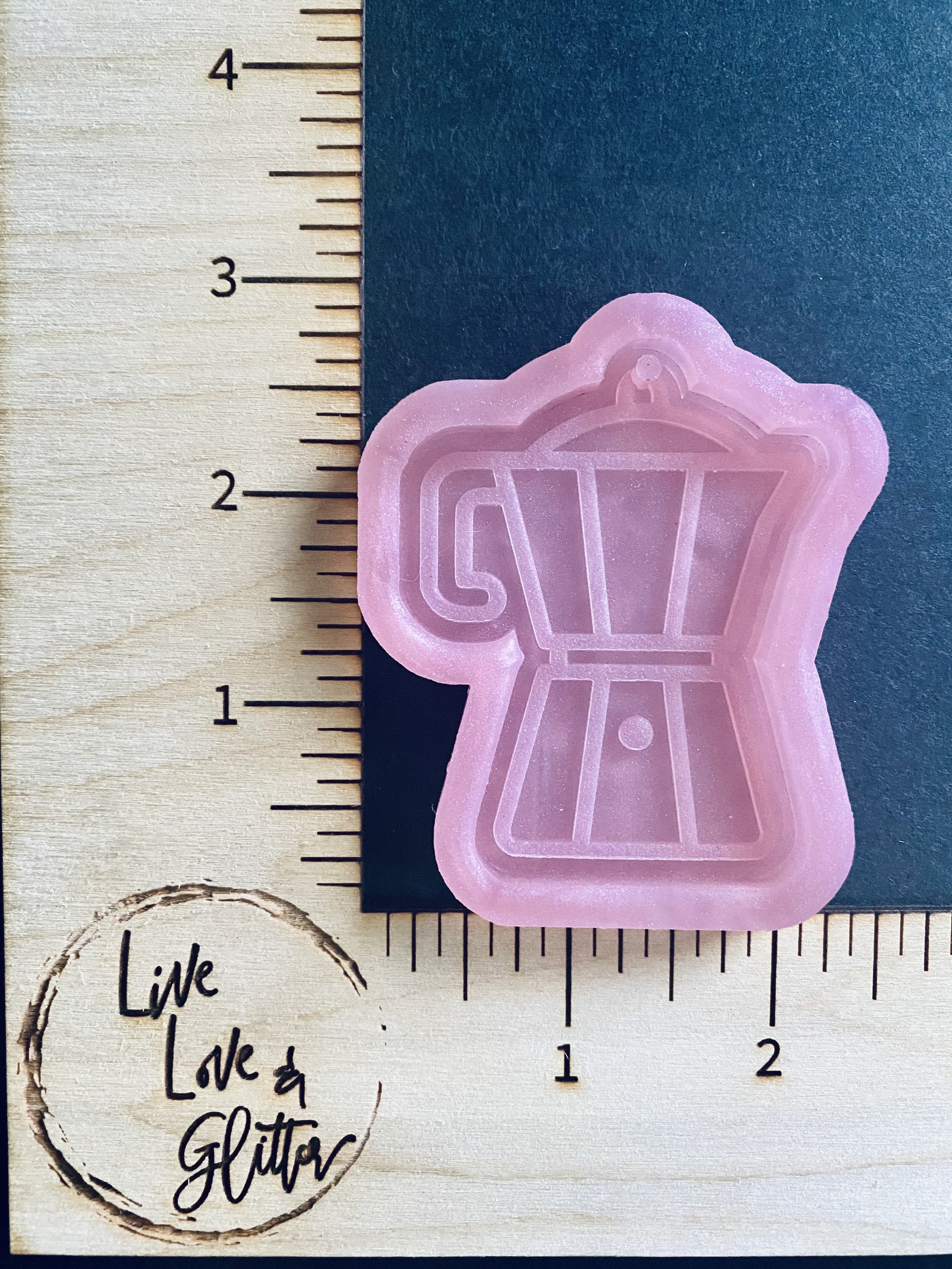 Ruler Svg Ruler Laser File Measurement Ruler Svg L Shape - Etsy