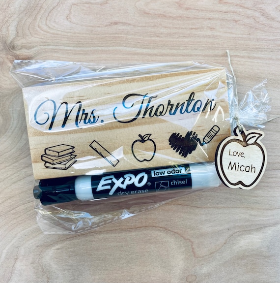 White Board Eraser Svg Chalkboard Eraser Svg Teacher - Etsy