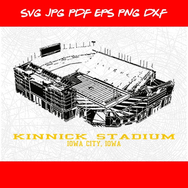 Yankee Stadium Png - Etsy