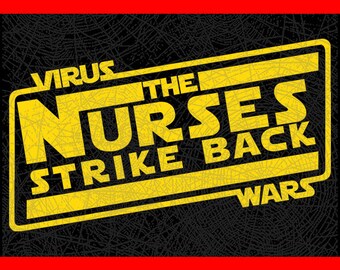 RN SVG Rescue Ninja SVG Png Dxf Eps Fcm Ai Cut - Etsy