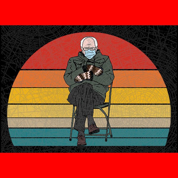 Silhouette Cameo - Etsy